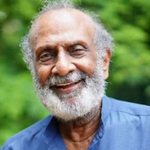 Indian Movies, Hindi, Tamil, Telugu Movies, News, OTT, TV, Events ...