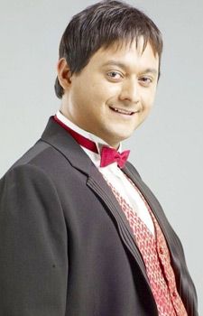 Swapnil Joshi - Friday Release