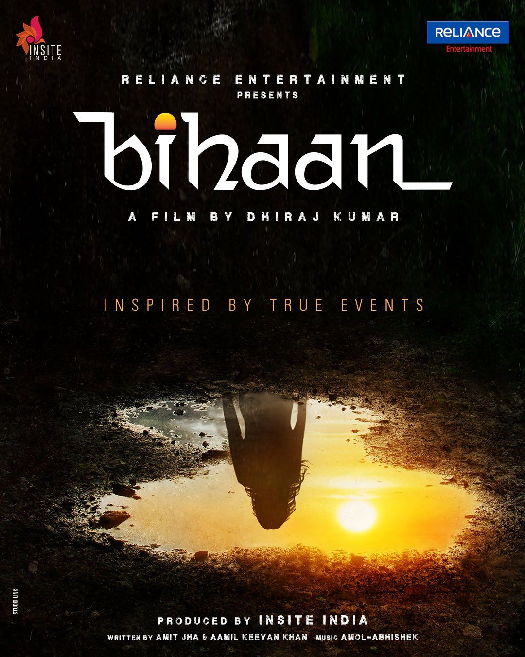 Indian Movies, Hindi, Tamil, Telugu Movies, News, OTT, TV, Events ...