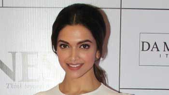 Deepika Padukone was advised to undergo plastic surgery during initial ...