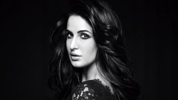 Katrina Kaif talks about her social media debut
