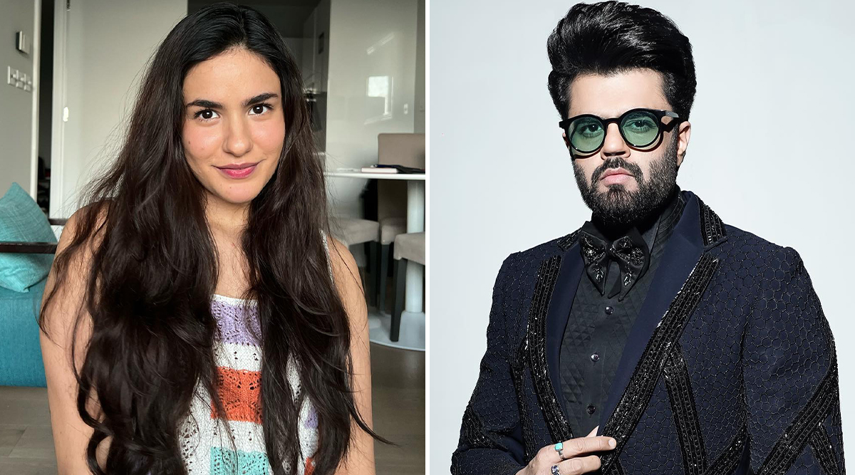 Rafuchakkar: Gumraah Actress Chahat Vig To Make Web Debut With Web Show ...