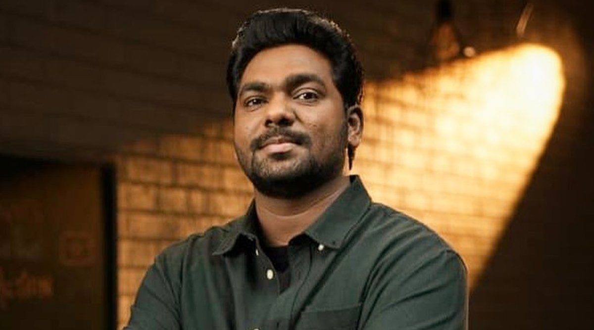 Sakht Launda is back! Best thing to watch this weekend is Zakir Khan's ...